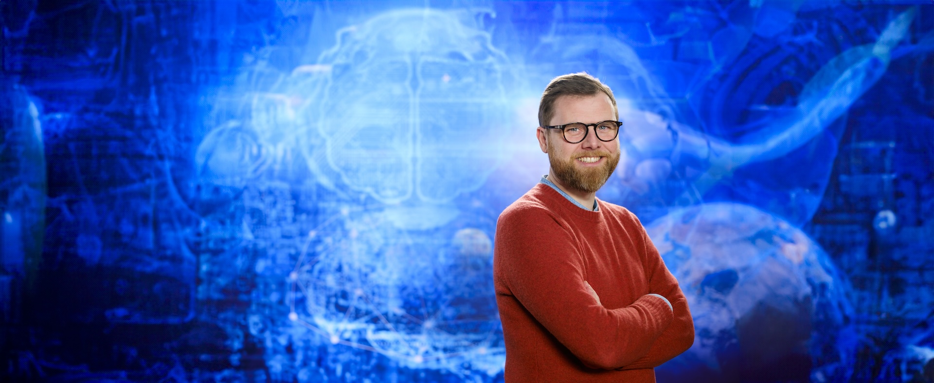 STEM-greinar og atvinnulífið | Háskóli Íslands