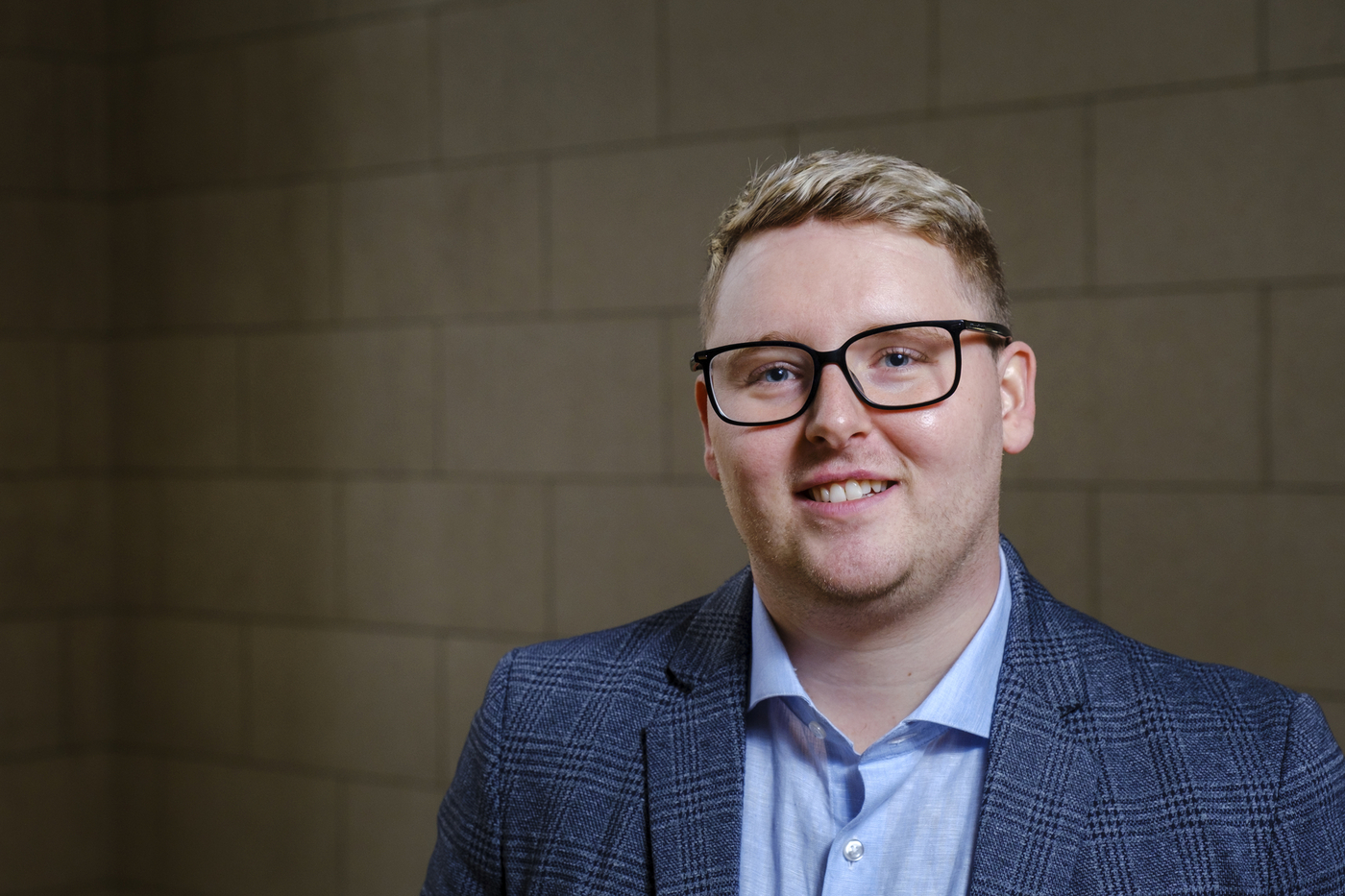 Auka bólgueyðandi lyf lifun fólks með krabbamein? | Háskóli Íslands