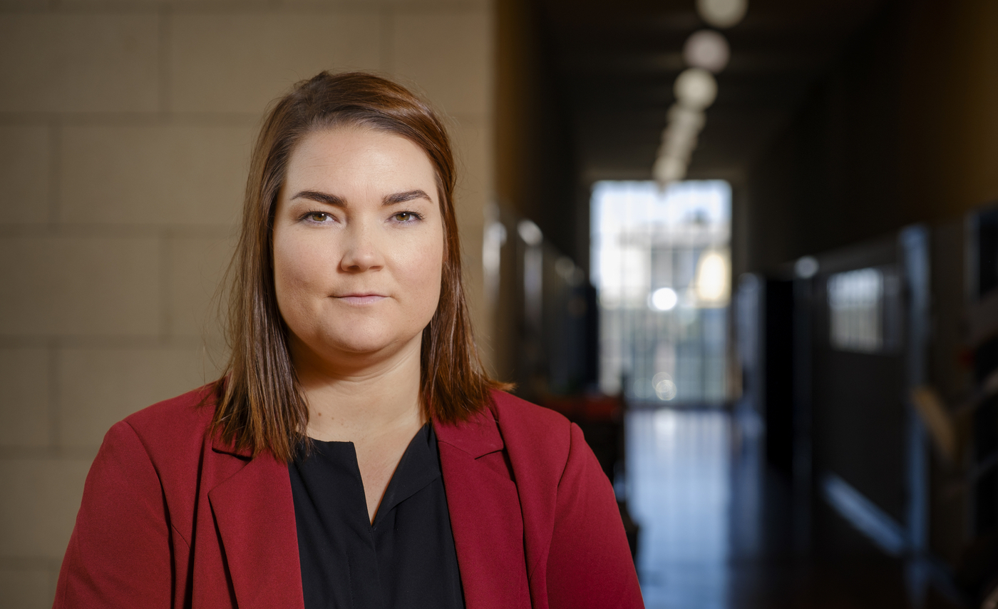 Aspirín gegn meðgöngueitrun | Háskóli Íslands