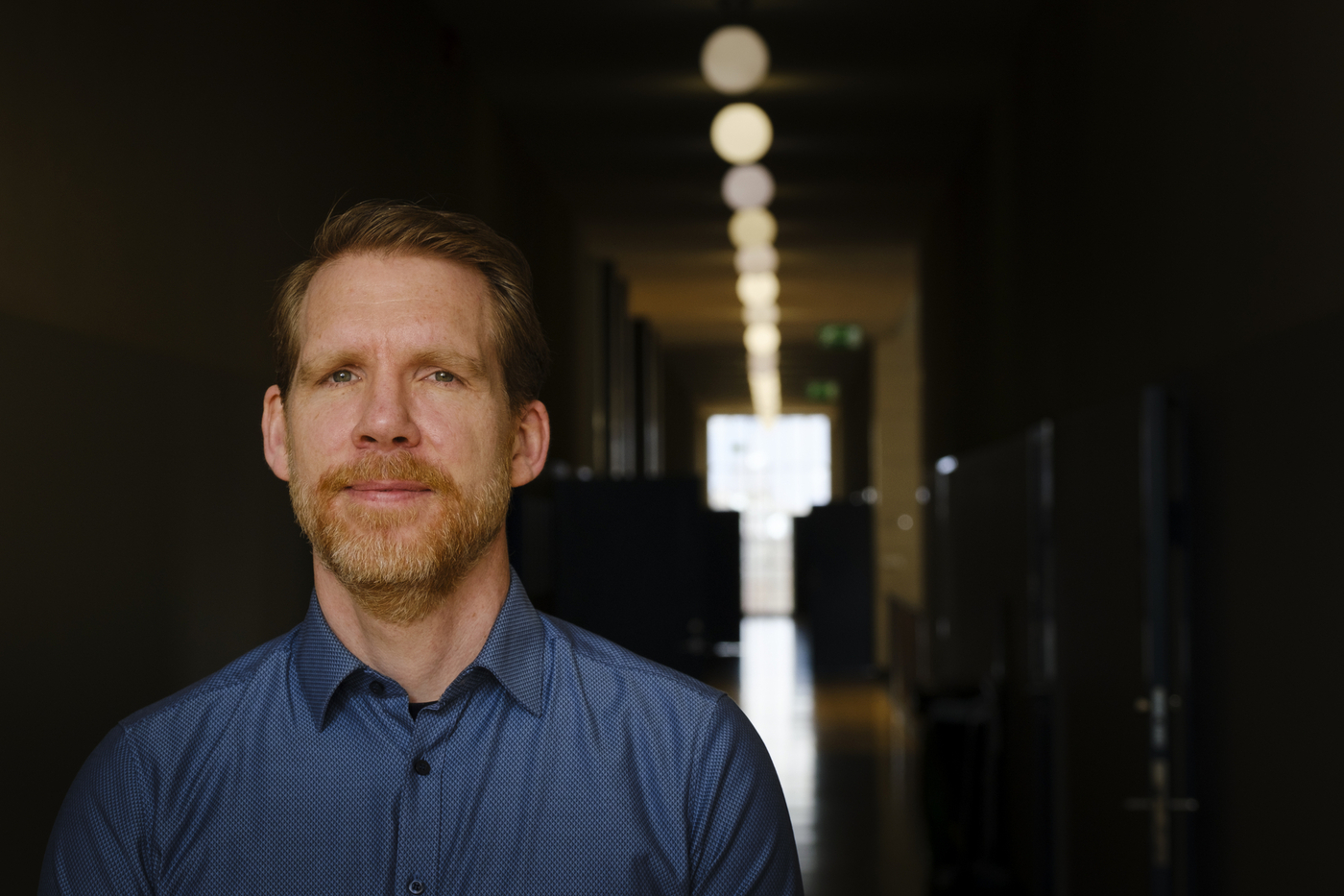 Risastyrkur frá Evrópu til að auka jöfnuð í menntakerfinu | Háskóli Íslands