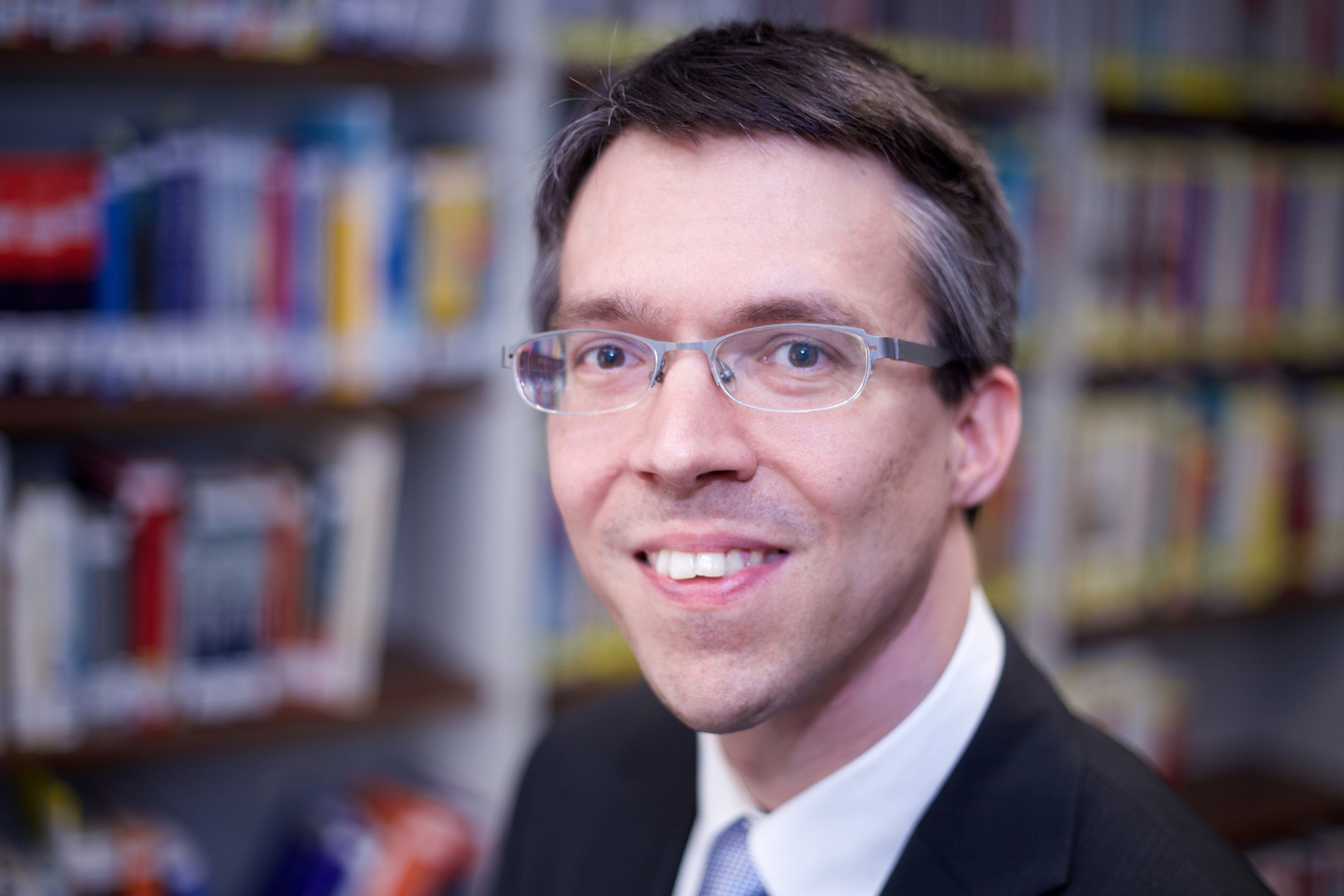 Námsbraut í tölvunarfræði flutt í Grósku | Háskóli Íslands