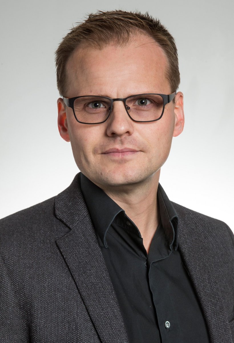 Lotukennsla í meistaranámi við Viðskiptafræðideild | Háskóli Íslands