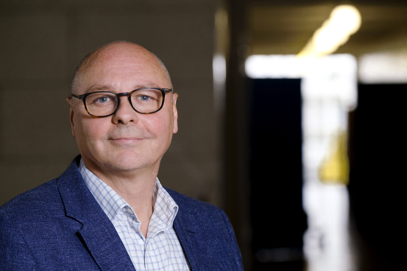 Hlaut viðurkenningu bresku mannfræðistofnunarinnar | Háskóli Íslands