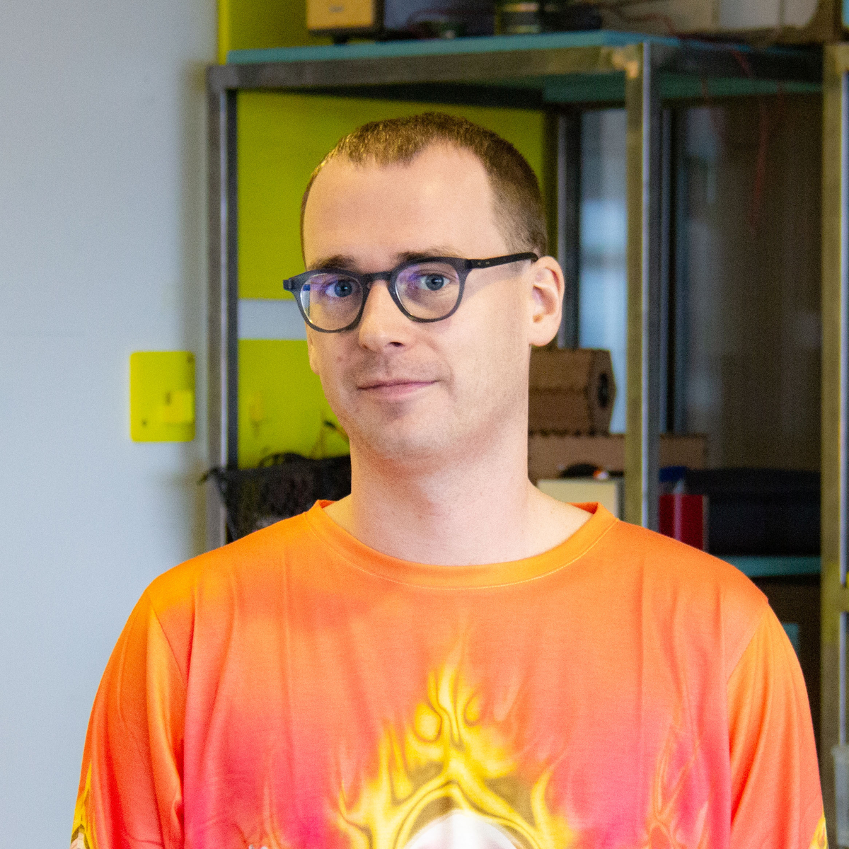 Vísindamaður við HÍ fær tvo styrki úr Tónlistarsjóði | Háskóli Íslands