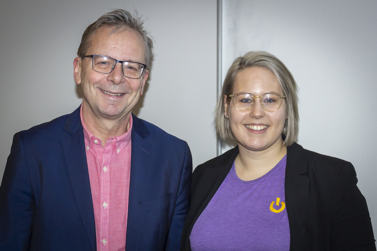 Reboot Hack 2020 | Háskóli Íslands