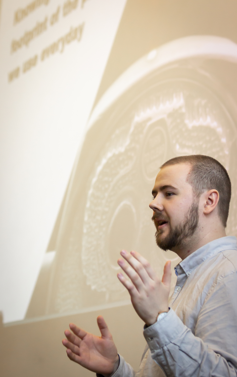 Reboot Hack 2020 | Háskóli Íslands