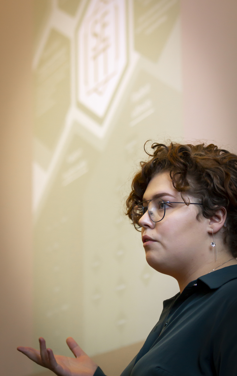 Reboot Hack 2020 | Háskóli Íslands