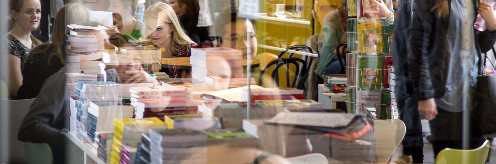 Nýtt sérrit Netlu helgað leikskólastarfi | Háskóli Íslands