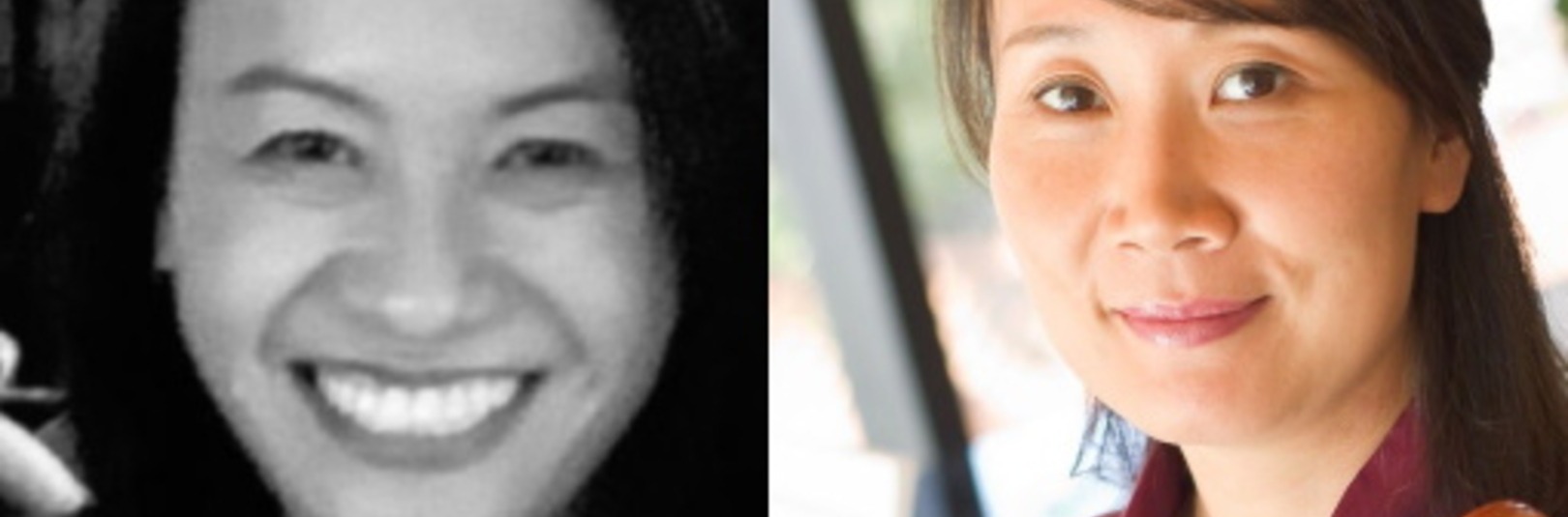 Hin asíska ímyndun í íslensku samfélagi | Háskóli Íslands