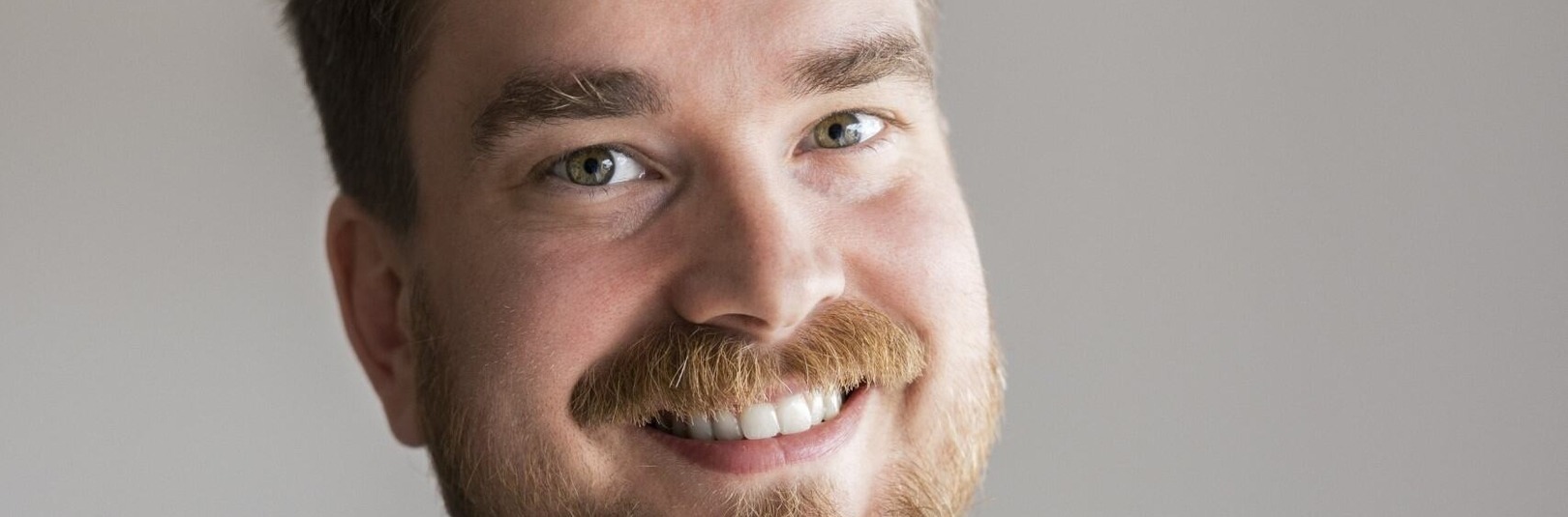 Doktorsvörn í sagnfræði: Pontus Järvstad | Háskóli Íslands