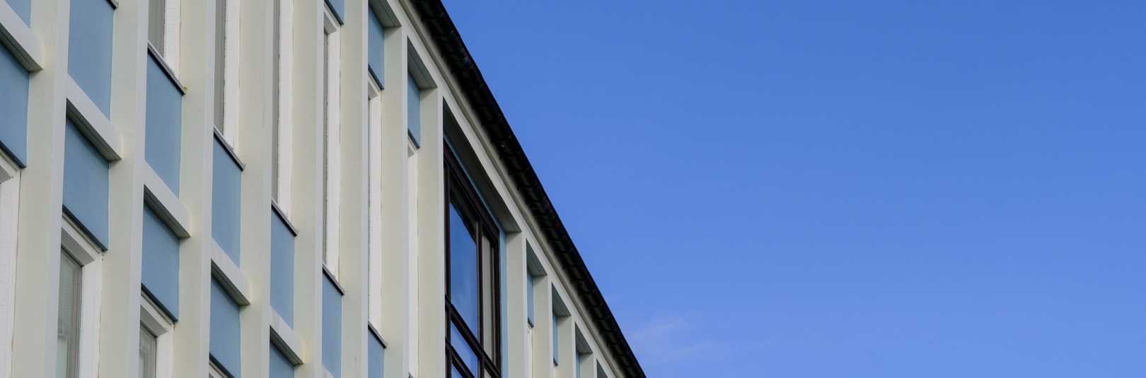 Nýnemavika Una Torfa og MATARVAGNAR | Háskóli Íslands