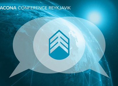 | Háskóli Íslands