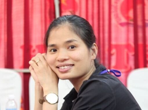 Doktorsvörn í Matvæla og næringarfræðideild | Háskóli Íslands