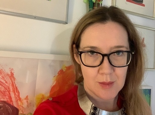 Nýjar rannsóknir í fornleifafræði: Laura McAtackney | Háskóli Íslands